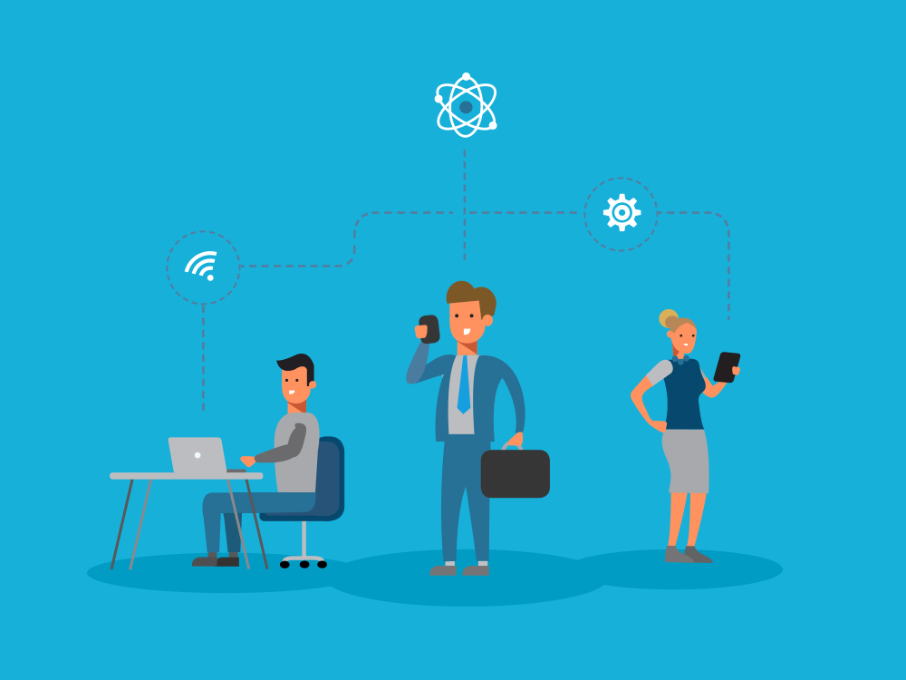 CCS Media Expo Branding and Website Design